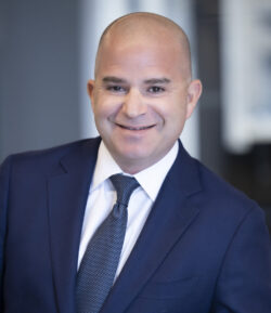 Ryan Rowan - M3 Partners